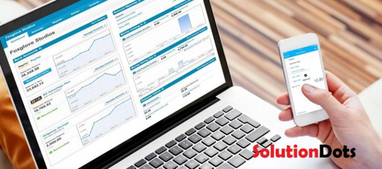 Top 15 best Free Bookkeeping Software