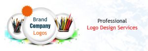 Logo Design Service: A Complete Representation of your Brand in a Glance