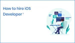 How to hire iOS Developer - SolutionDots Consultancy - SDC