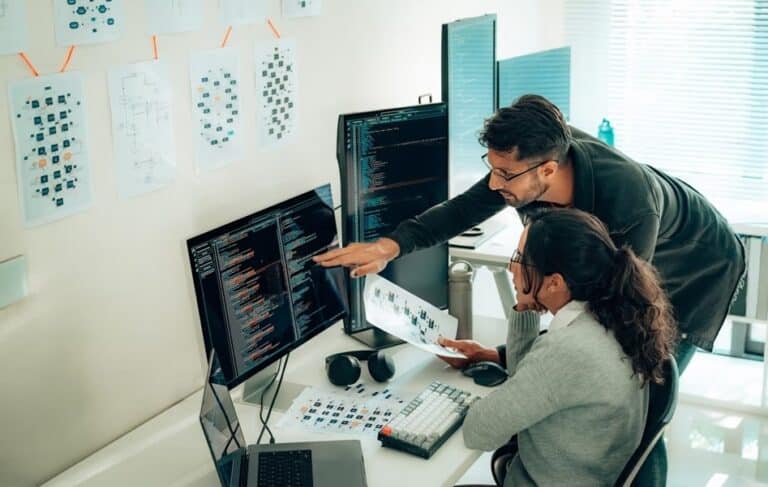 Optimizing Projects with the Software Development Life Cycle Optimizing Projects with the Software Development Life Cycle